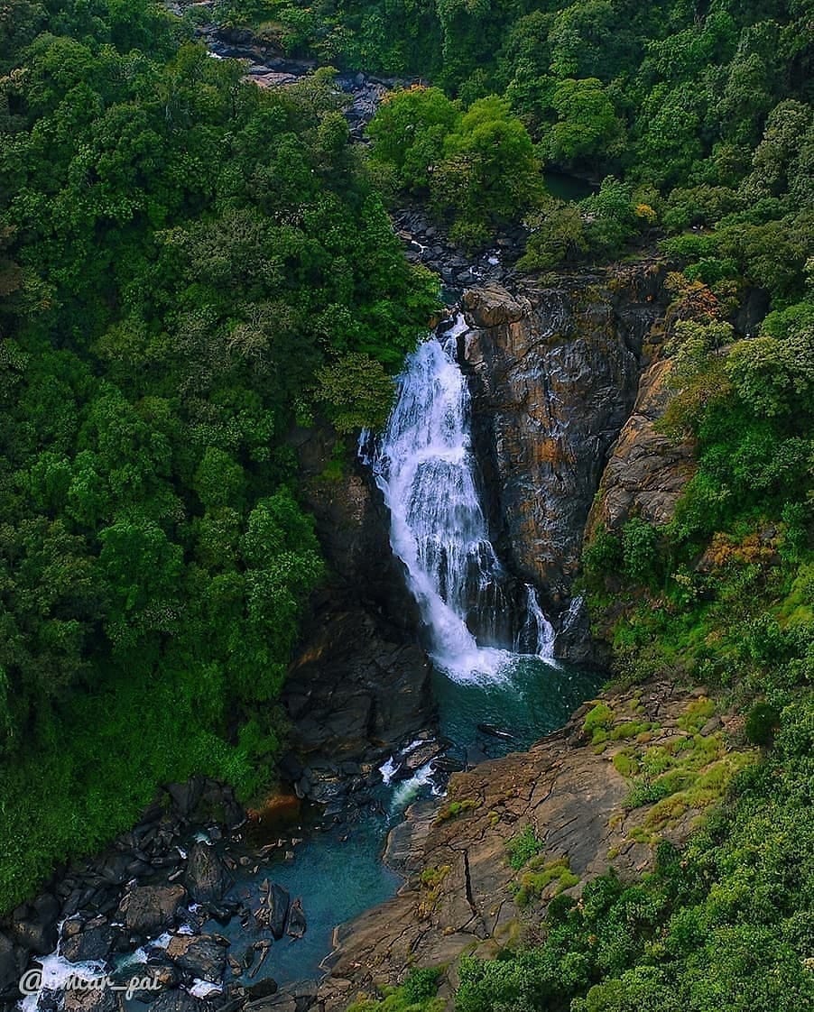 Capital Of Malenadu Sirsi Sirsi is known as Capital of Malenadu, Sirsi ...