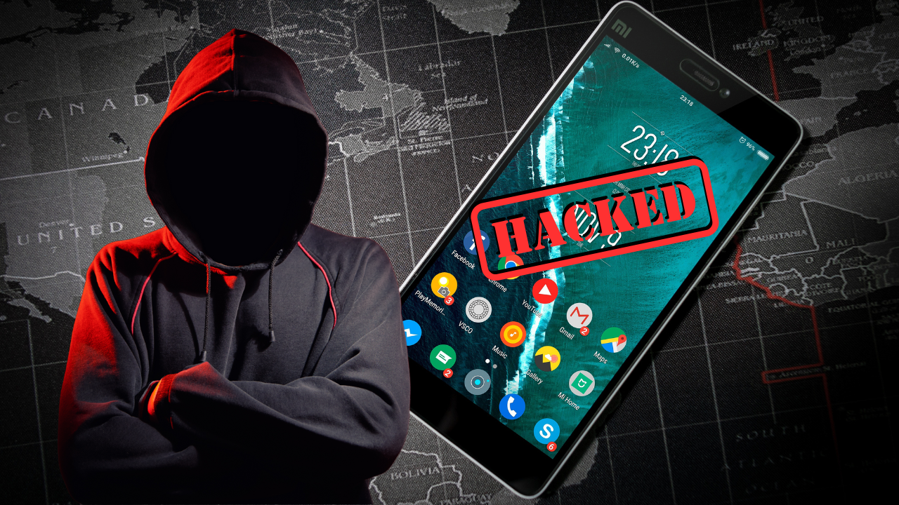 Exploring Pyshark By Analyzing Network Traffic On Your Local Machine By Py Core Python