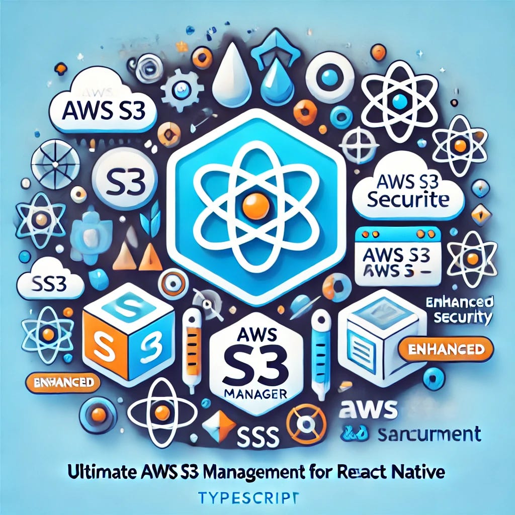 🚨 Persistent Error, Pod install fails: “CDN: trunk URL couldn’t be downloaded” in React Native 0 ...