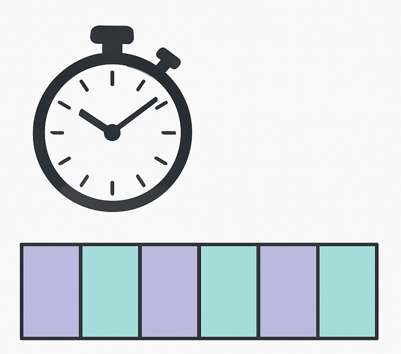 Graphs Gone Wrong Misleading Data Visualizations By Ana Kin Medium