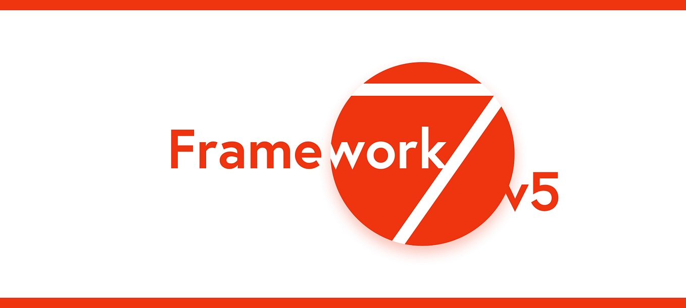 Framework7 Svelte. I am excited to announce that… | by Vladimir Kharlampidi | Framework7 Blog ...