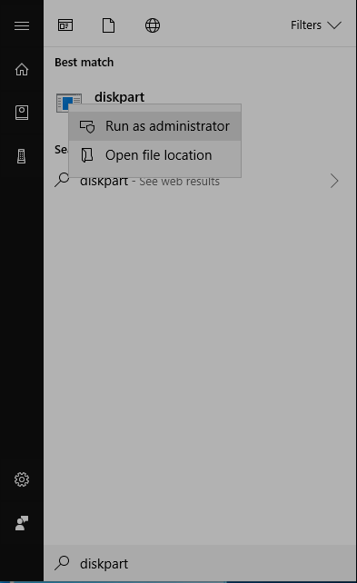 VLang for Automation Scripting. Replacing Bash, Python, & Go with a… | by Jeremy Cheng | Level ...