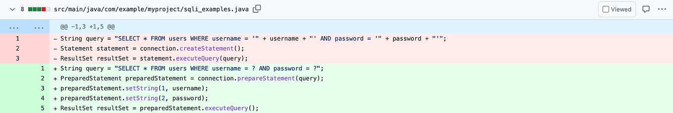 Build you own AI agent from scratch in 30 mins using simple Python | by ...