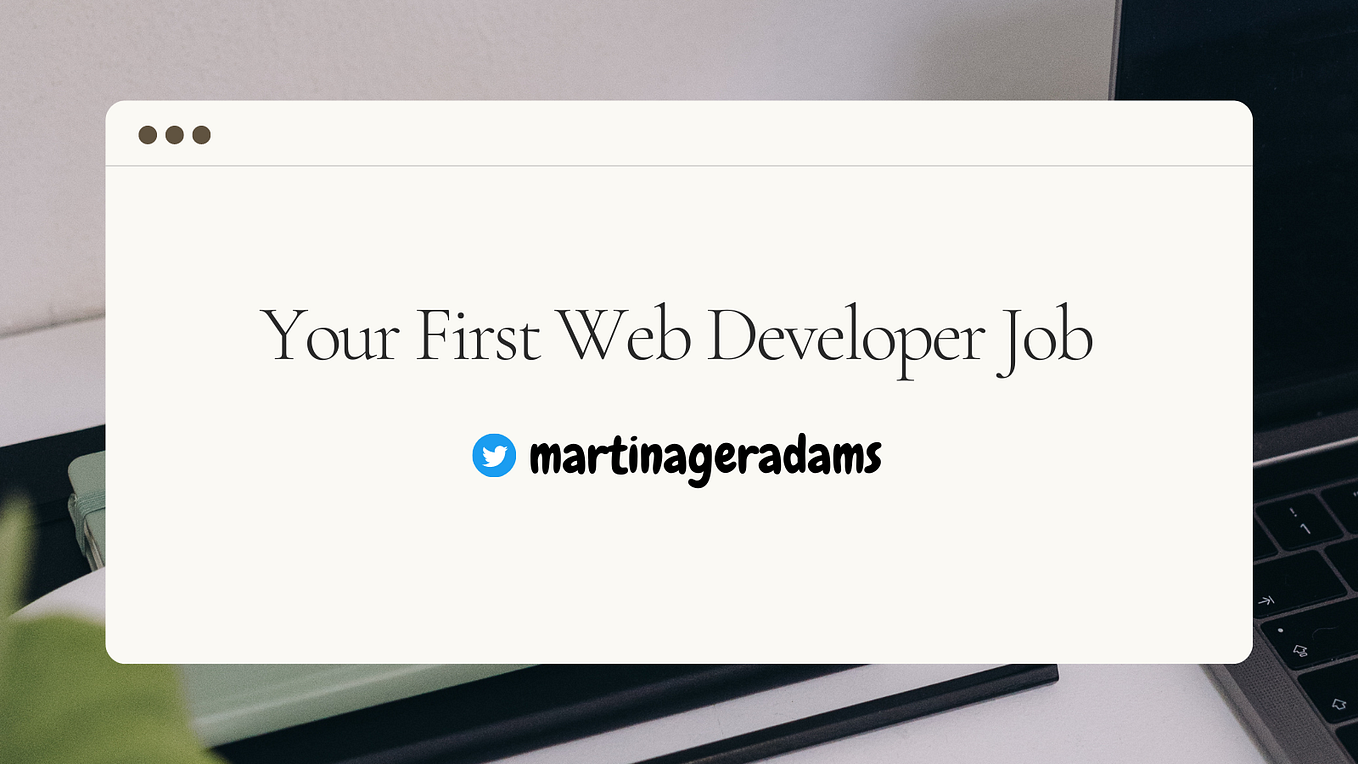 How to add a Docusaurus website within Next.js Website as a route? It’s worth $200 | by Martin ...