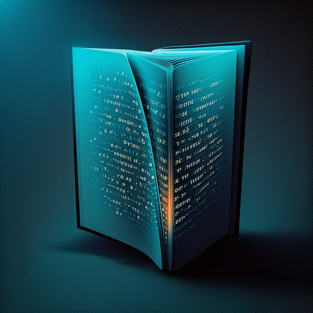 How to make a reusable toast component in Vue js | by Serpentarius13 | May, 2023 | Medium