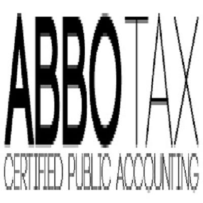 Tax Preparation. Abbo Tax CPA | by Abbo Tax | Medium
