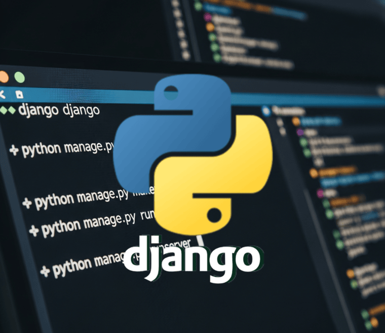 How to Use AI to Auto-Populate Database with Realistic Data | Artificial Intelligence in Plain ...
