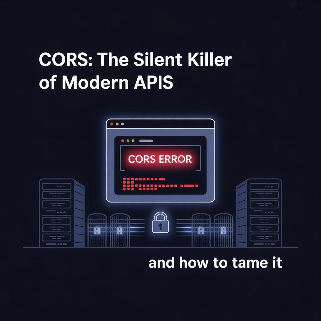Function Pointers in C# 9 — The Power Feature You’re Not Using (Yet) | by Mohammad Shoeb | Medium