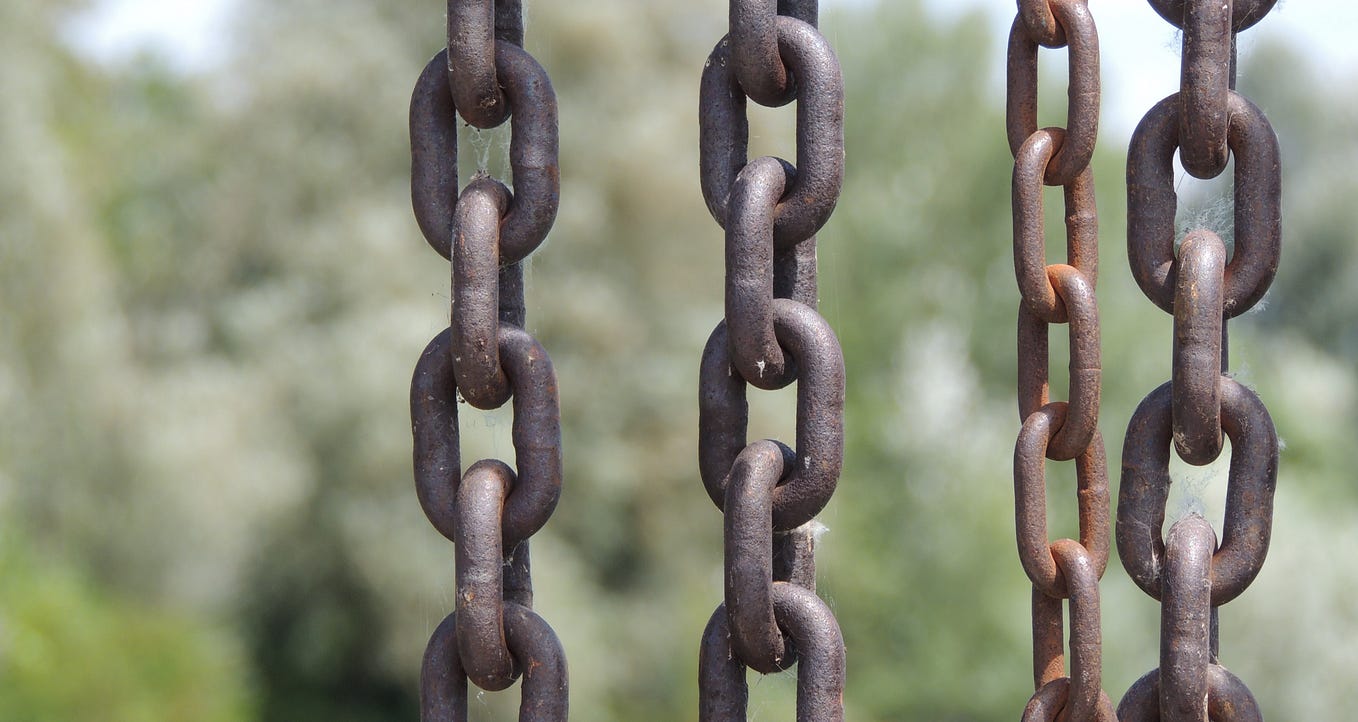 Testing AndroidX Room with Coroutines: Deadlocks when using ...