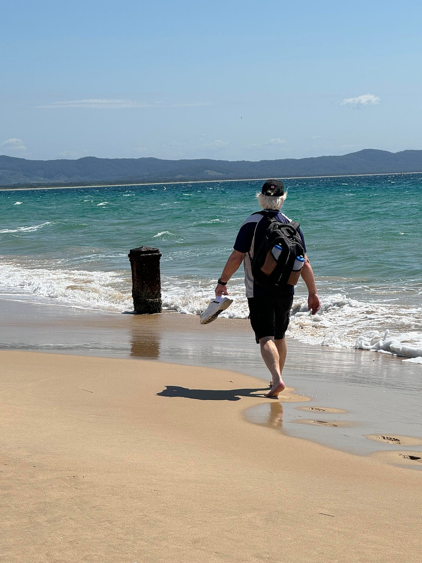 To the Mums in Mothers Day. Today in Australia it is Mother’s Day. | by ...