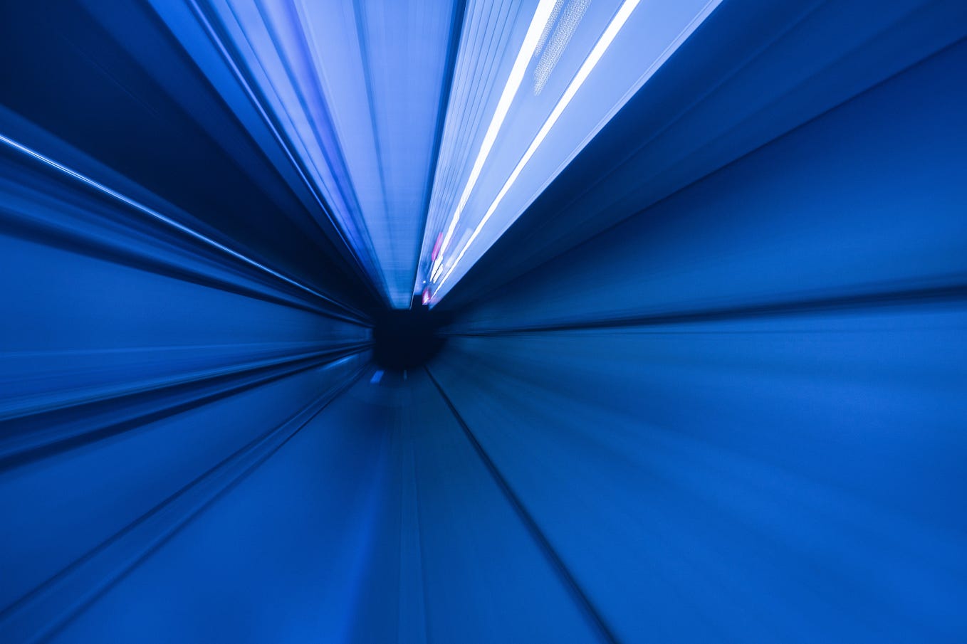 Dataform dan BigQuery: Cara Mudah Membuat Pemrosesan Data Serverless di Google Cloud | by Rendy ...