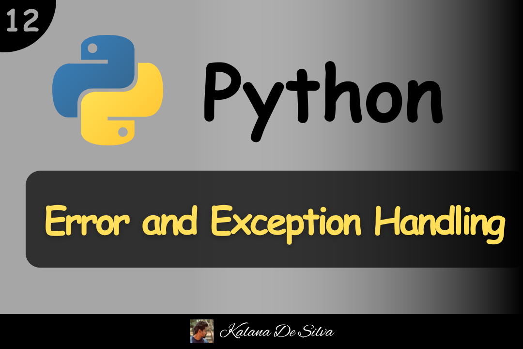 Implementing K-Fold Cross-Validation from Scratch in Python | by Avijit Bhattacharjee | Medium