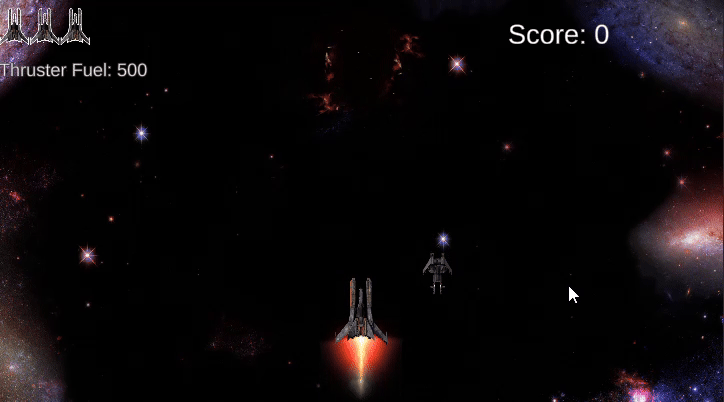 Unity: O básico do básico. Unity é uma plataforma completa e… | by ...