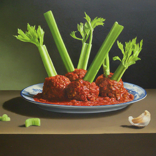 Rocky Point / R.I. Red Clam Chowder | by H. Roberts | Thunder Butter ...