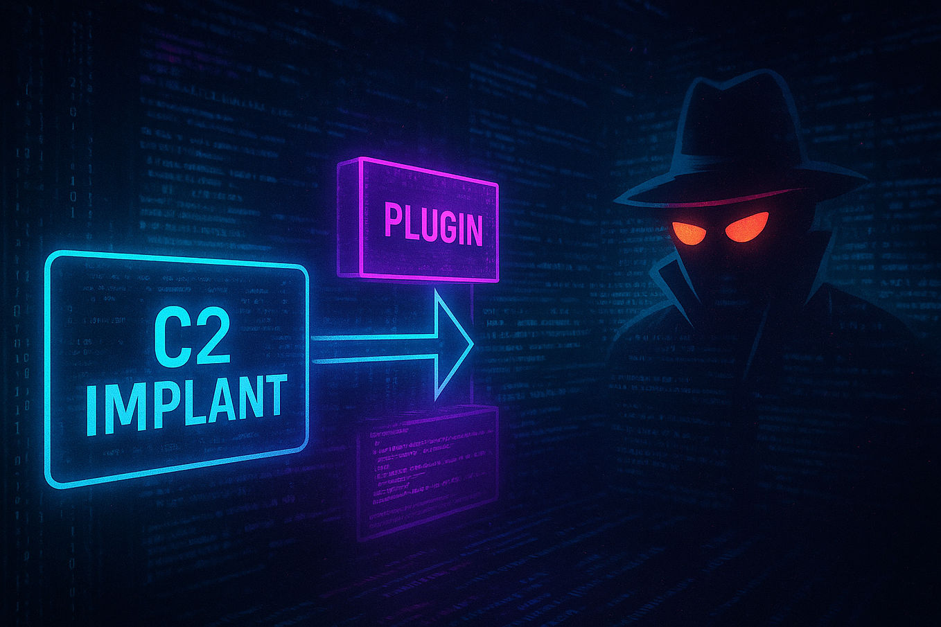 Advanced CMD Commands for Windows Penetration Testing: A Recipe-Based ...