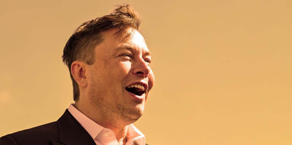 What do you value?. Why its time for brand strategy to… | by James ...