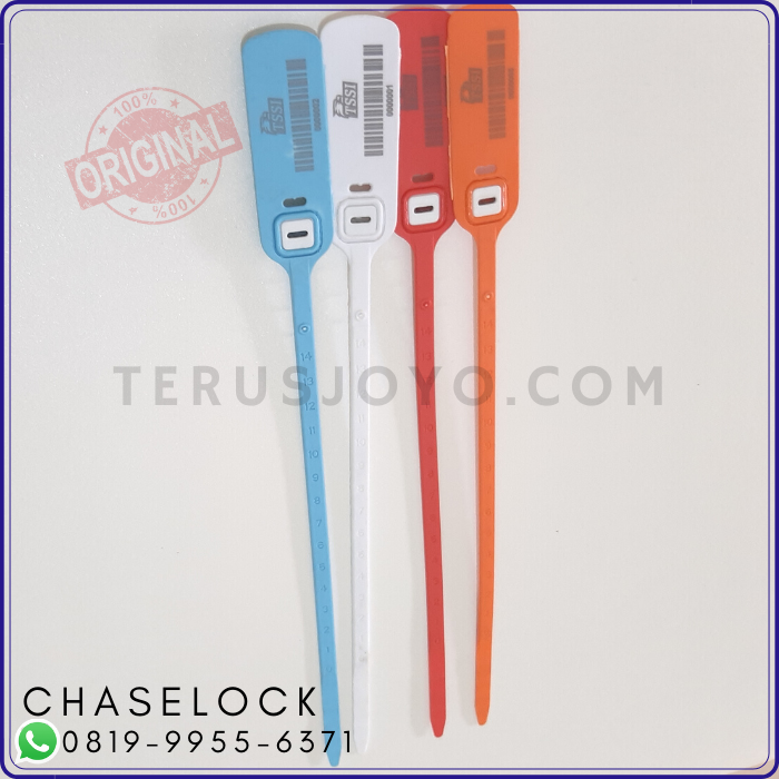 MINILOCK 250 - Terusjoyosegel - Medium