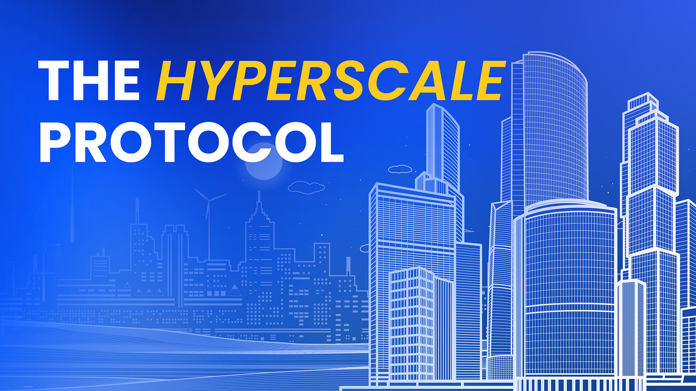 The Almanack of Naval Ravikant. On the never-ending pursuit of figuring… | by D K | Sep, 2024 ...