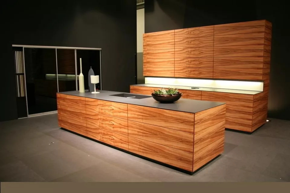 Kontraktor Kitchen Set Cabinet. Kontraktor kitchen set Jakarta Bandung ...