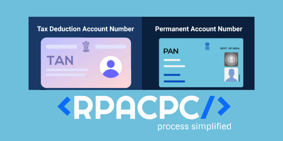 PAN Verification APIPAN Verification API The Secret to Effortless ...