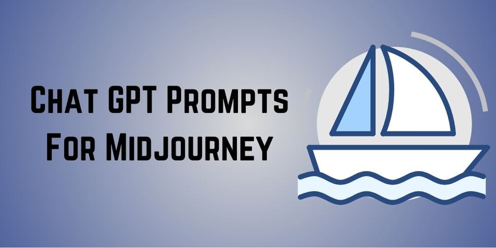 9 Chat GPT Prompts For Students. In this digital age, technology has ...