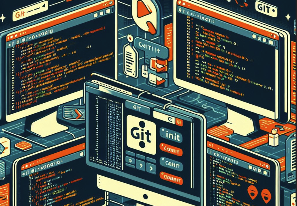 GitHub Actions: Working with Variables | Towards Dev GitHub Actions: Working with Variables | Towards Dev