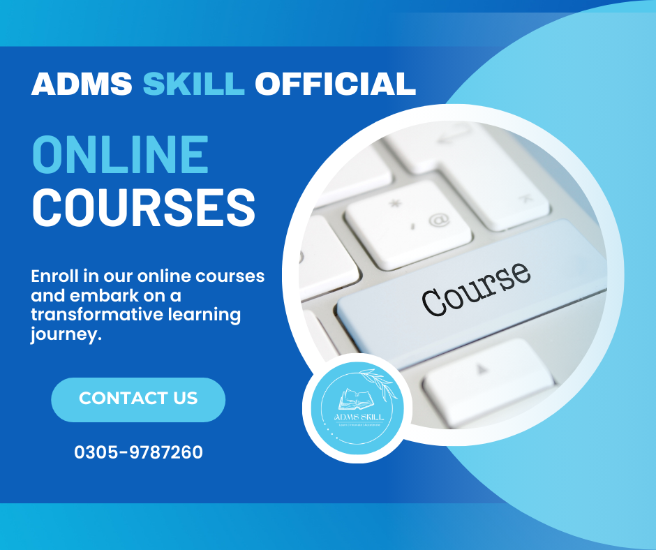 ADMS SKILL OFFICIAL - Adms Skill Offical - Medium