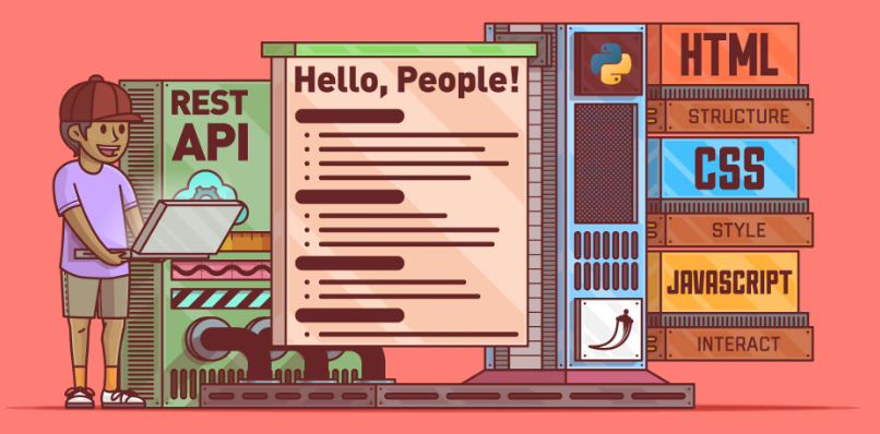 The Worst Sorting Algorithms. In the realm of computer science… | by ... The Worst Sorting Algorithms. In the realm of computer science… | by ...