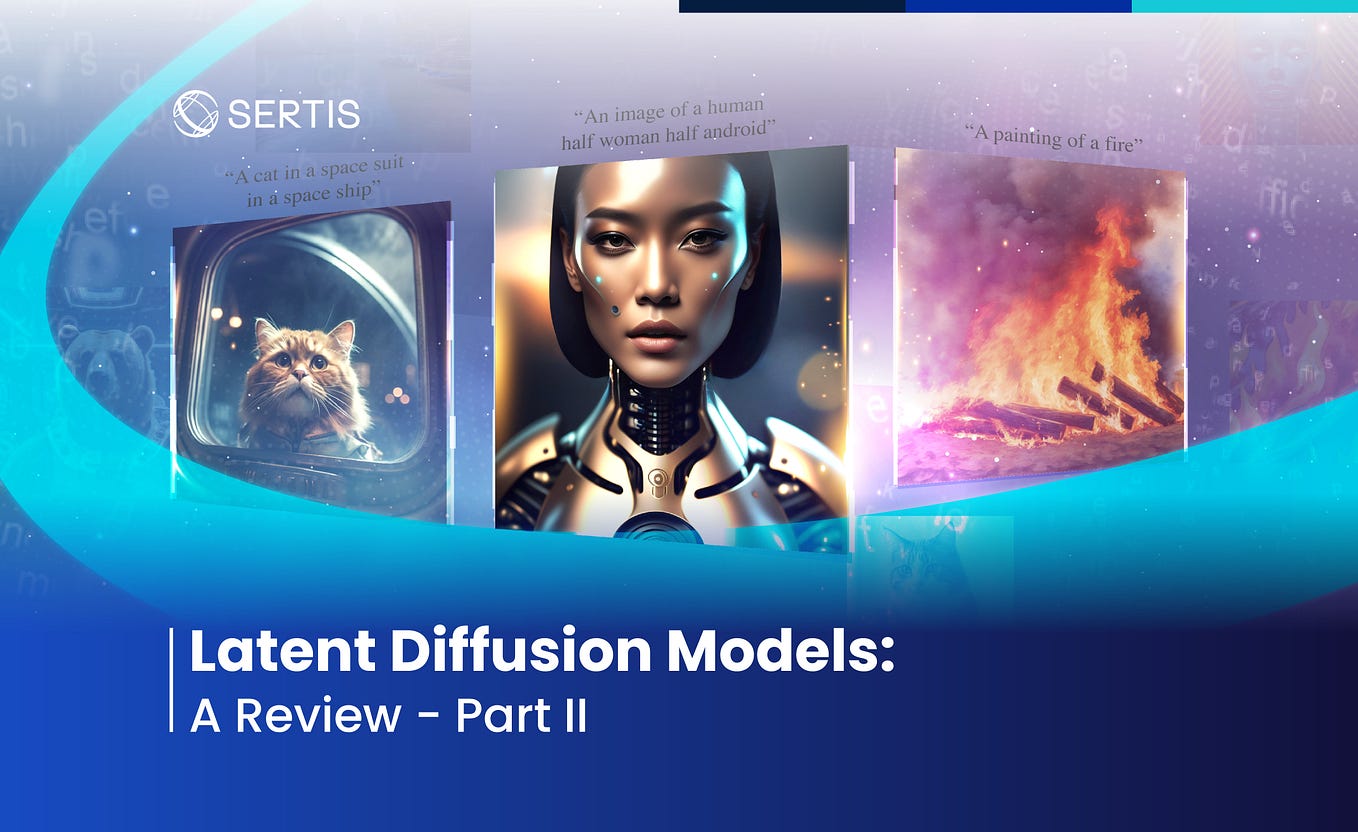 Diffusion Models in A Nutshell — Part 2 : The Diffusion (Noising ...