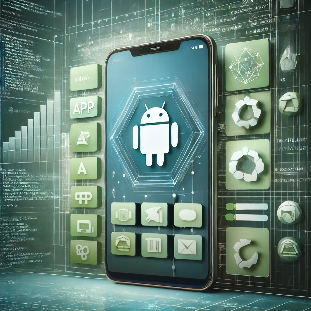 Streamline Your Android Builds using GitHub Actions | by Aman Bansal | Jan, 2023 | Medium ...