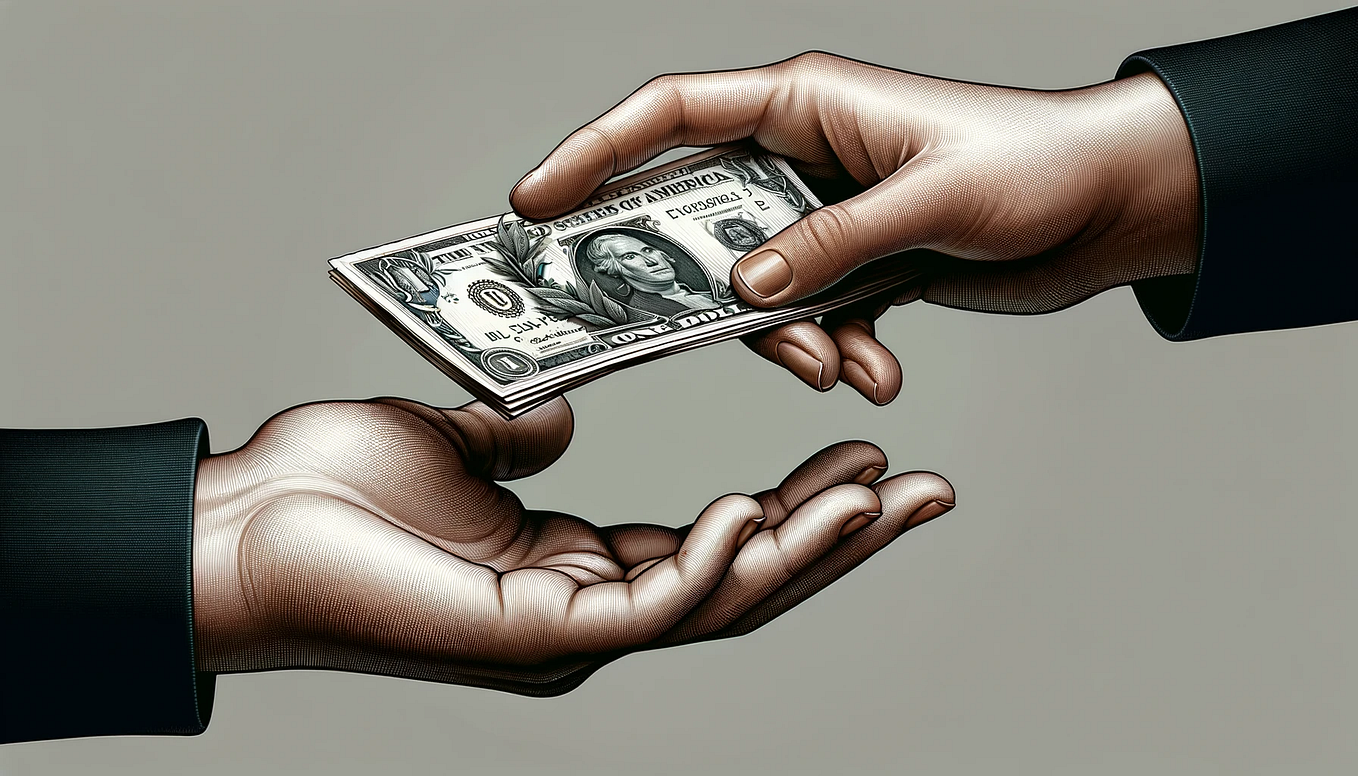 The Essential Role of Daily Report Cards in Day Trading | by Sam ...