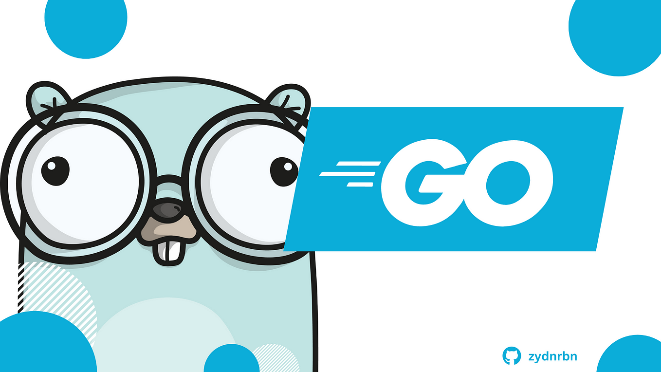 Hello👋. I Have an application that includes 5… | by Mr. | Aug, 2023 ...