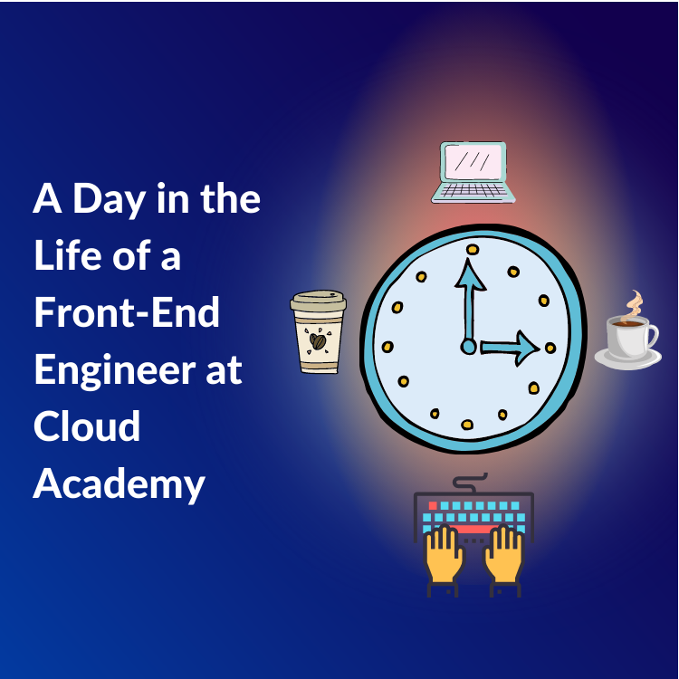 How to Implement a PDF Viewer in Your App Using PdfRenderer and ViewPager2 | by Alessandro ...