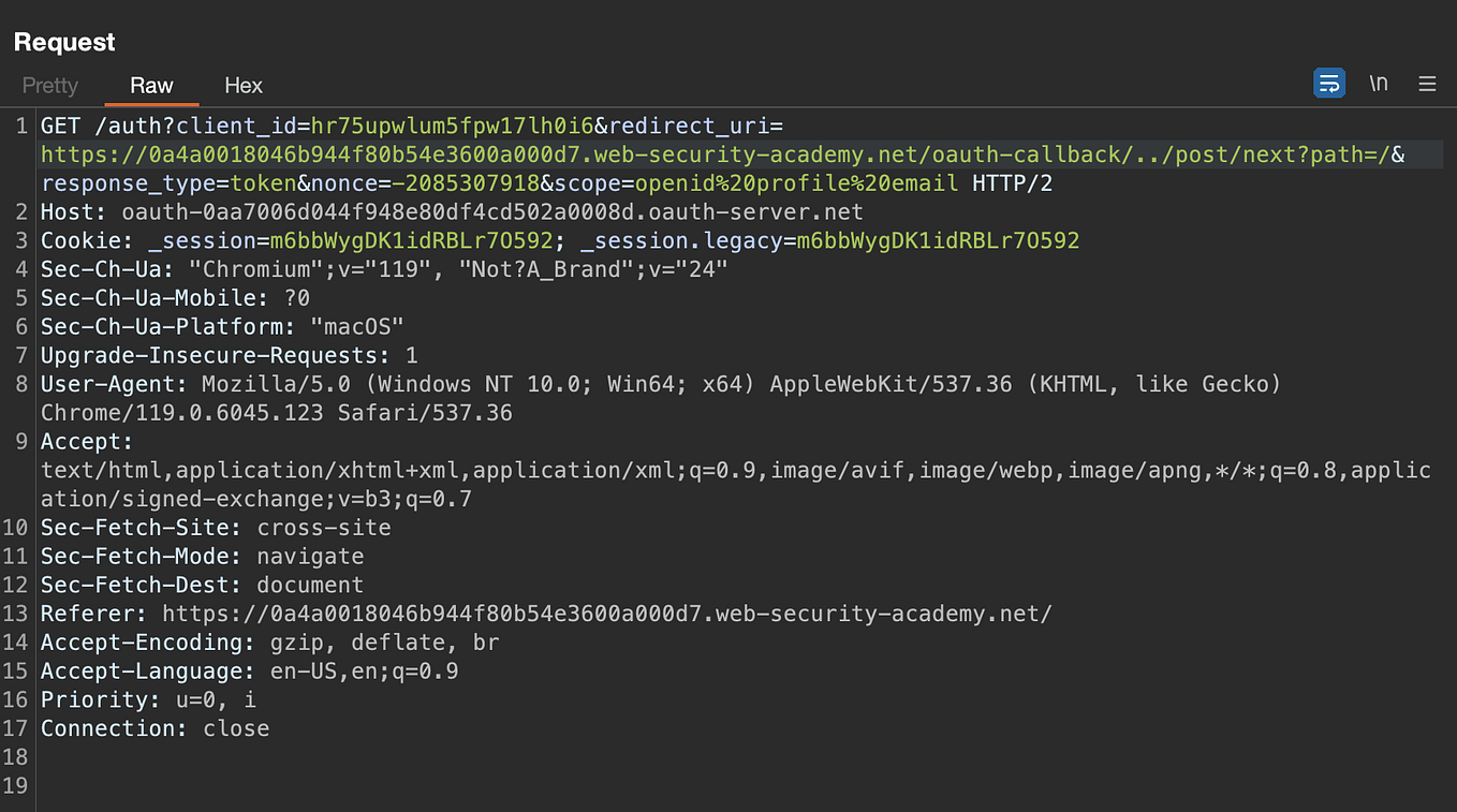 Breaking Down A Python Reverse Shell One-Liner | by Alex Rodriguez ...