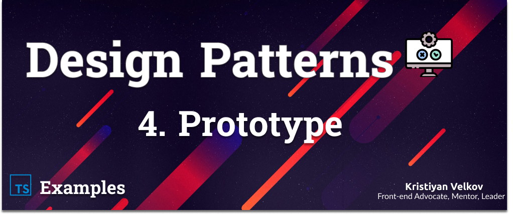 MVC and MVVM Patterns in Angular. | by Venu Vudugula | Front-end World | Medium