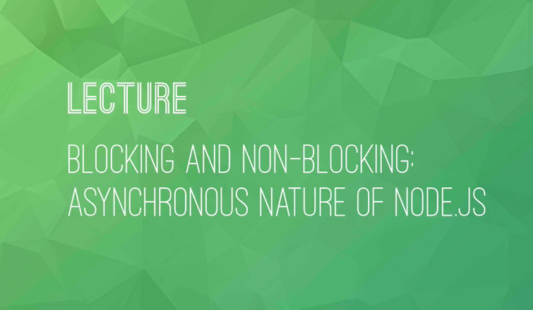 Promises and the Fetch API. In the last lecture we got a glimpse… | by ...