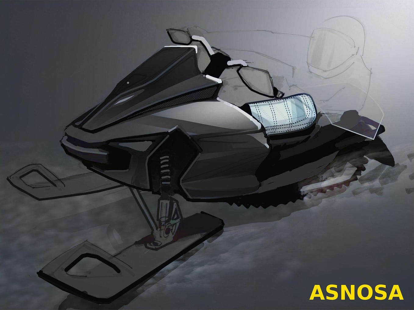 Varianix. Open source prototyping of recreational… | by Charles ...
