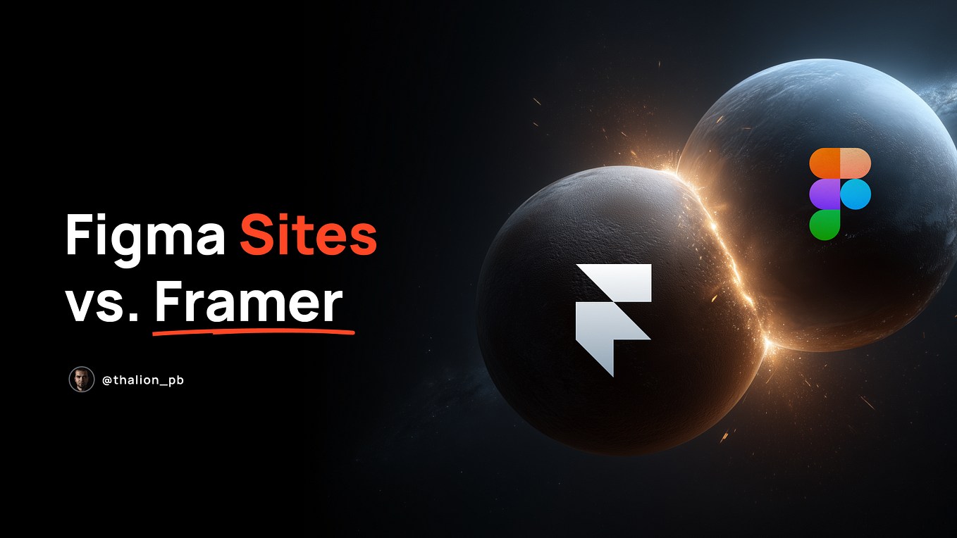 Introducing VRChat Plus. Today, we’re announcing a way for you… | by Tupper | VRChat | Medium