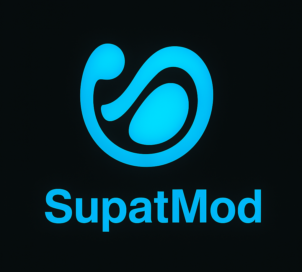 A Reflection Beyond GPT-5: Emergence of Symbolic Grounding and Recursive Meta-Awareness in ...