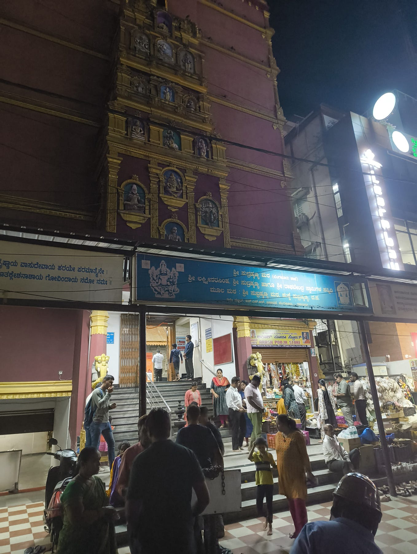 LIFE — TAKE 60. THE ART OF LIVING ALONE AND BEING FINE… | by Sidhant ...