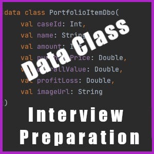 Class Constructors in Kotlin: A Beginner’s Guide | by Ilia Shevtsov ...