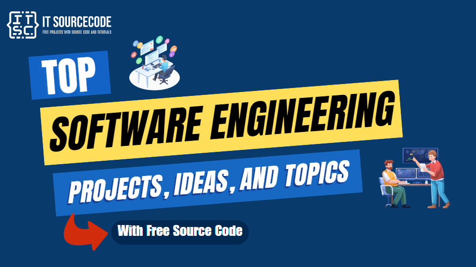 5 Unique Project Ideas For Developers | by Eliran Turgeman | Geek ...