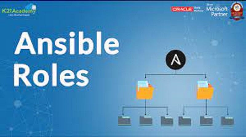 How To Install Ansible In Oracle Linux 9 — Ansible Install By Ansible