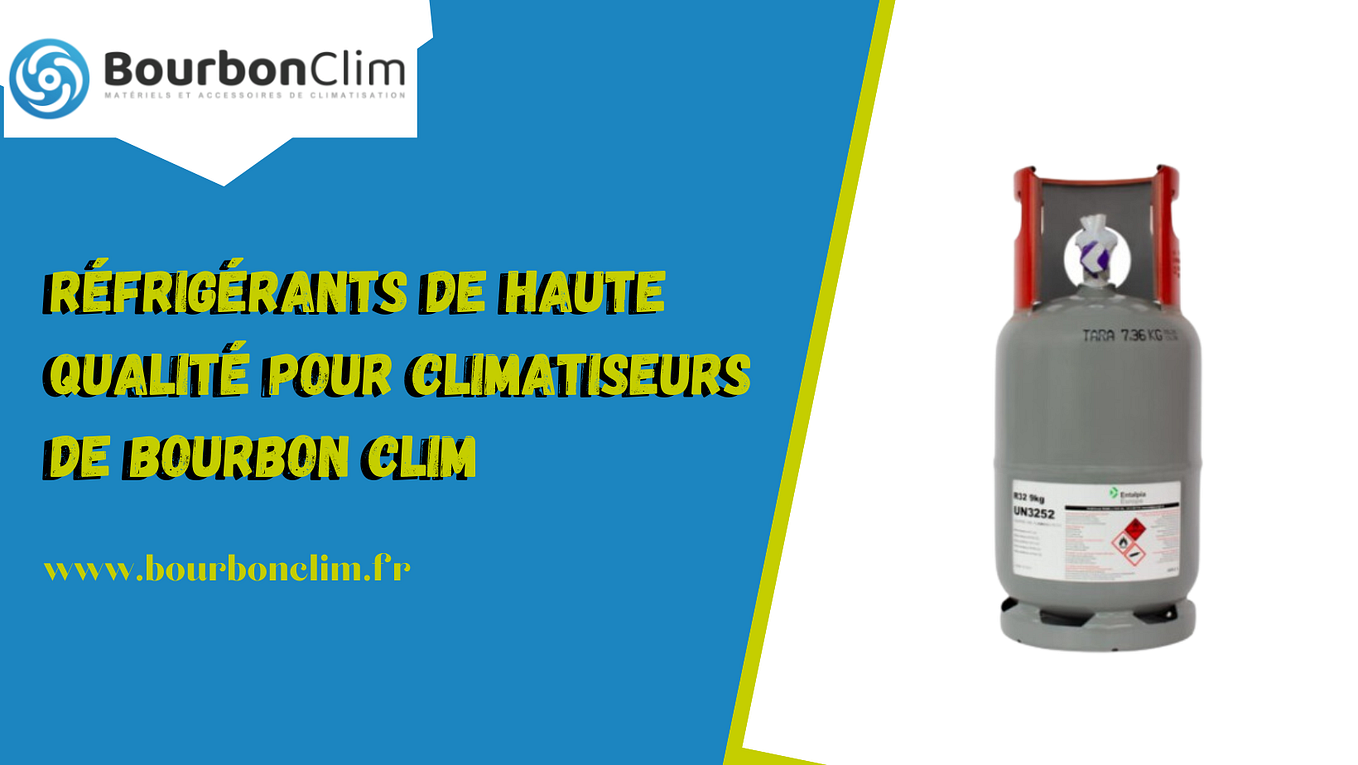 5 problèmes courants liés aux climatiseurs à système divisé et leurs solutions | by Bourbon Clim ...