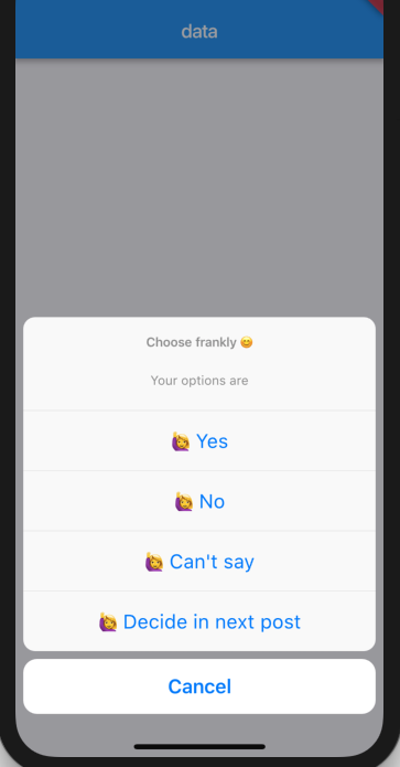Flutter and 3D | Show 3D in Flutter | CodeChai