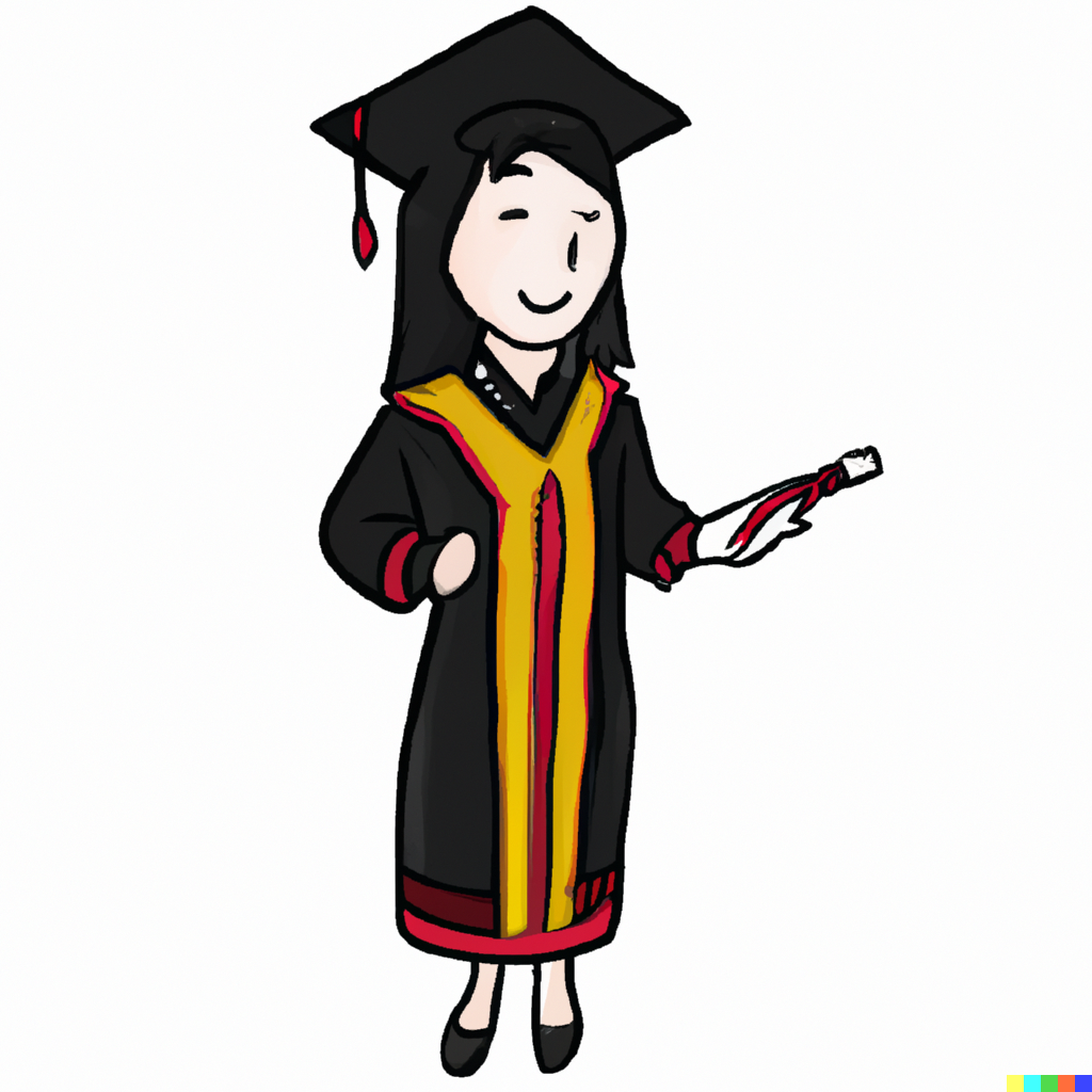 Essential NumPy Data Types: A Must-Know Guide | by Priti Oli | Medium