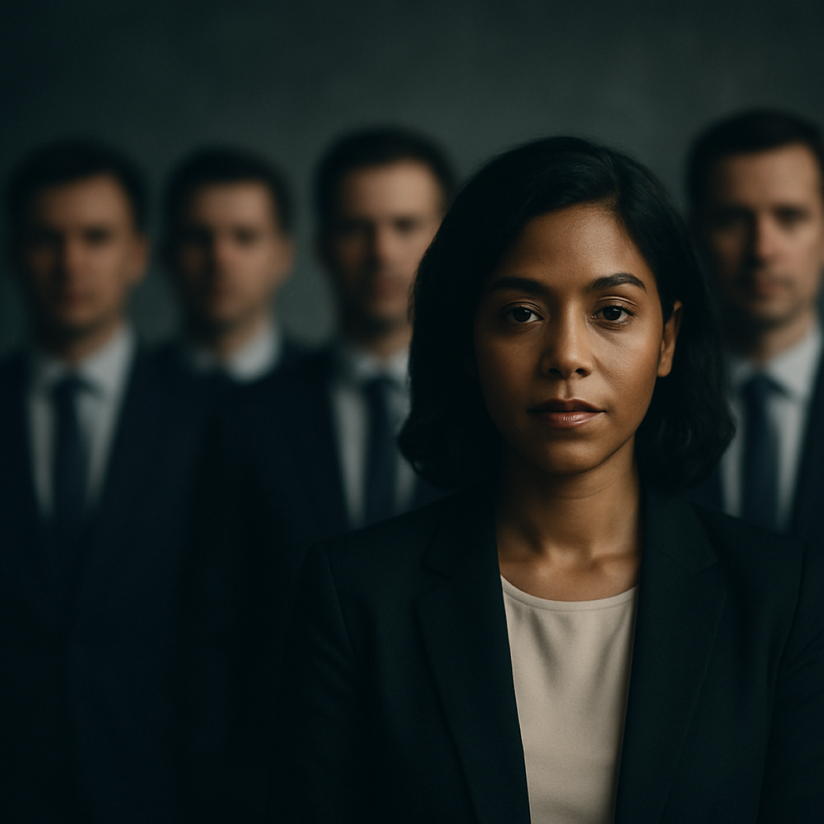 College in the Age of Credentials | by Amy Centers, PhD, PCC | May ...