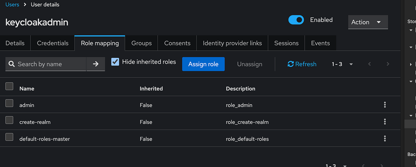 Kafka Tutorialpart 3 — Saga Pattern With Nestjs And Kafka By Huy Tran Medium