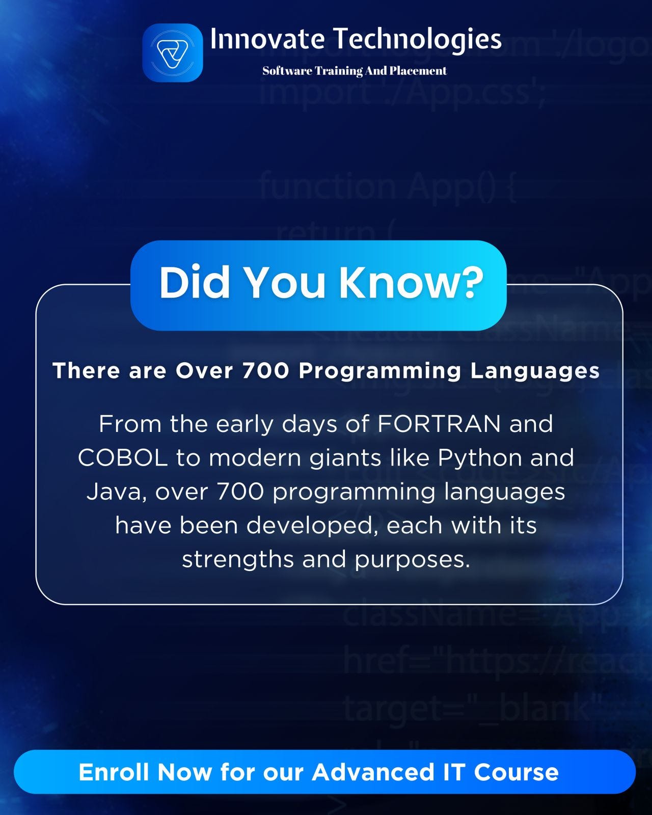 How is an upgrade full stack developer course? | by IT Training | Mar ...