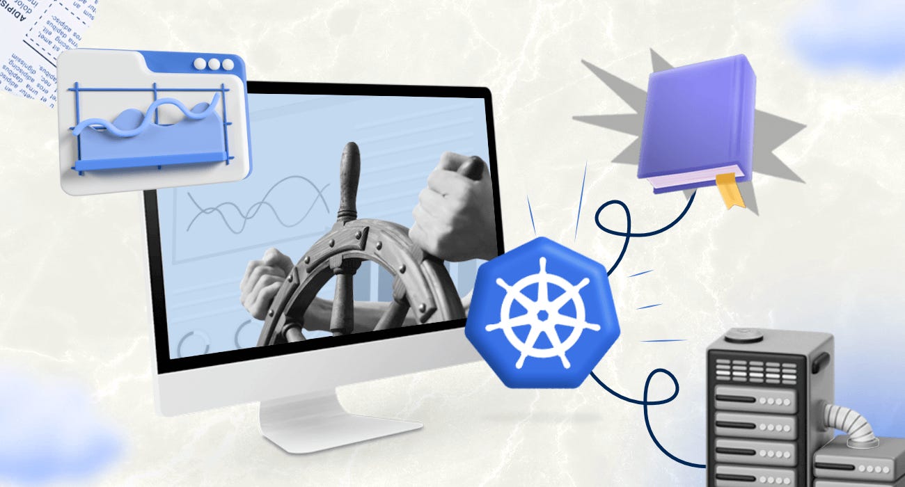 Optimizing Docker Images with Multi-Stage Builds and Distroless Images ... Optimizing Docker Images with Multi-Stage Builds and Distroless Images ...